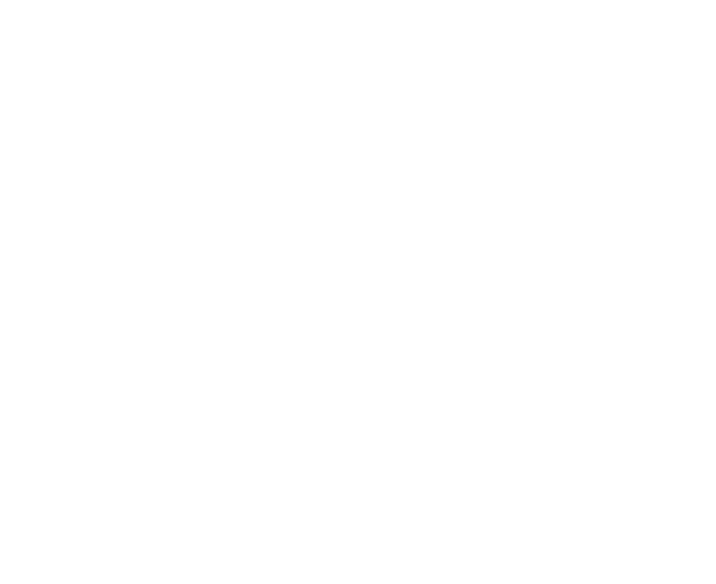 UKAS Accredited Calibration Services - Calibration Select by Avery ...