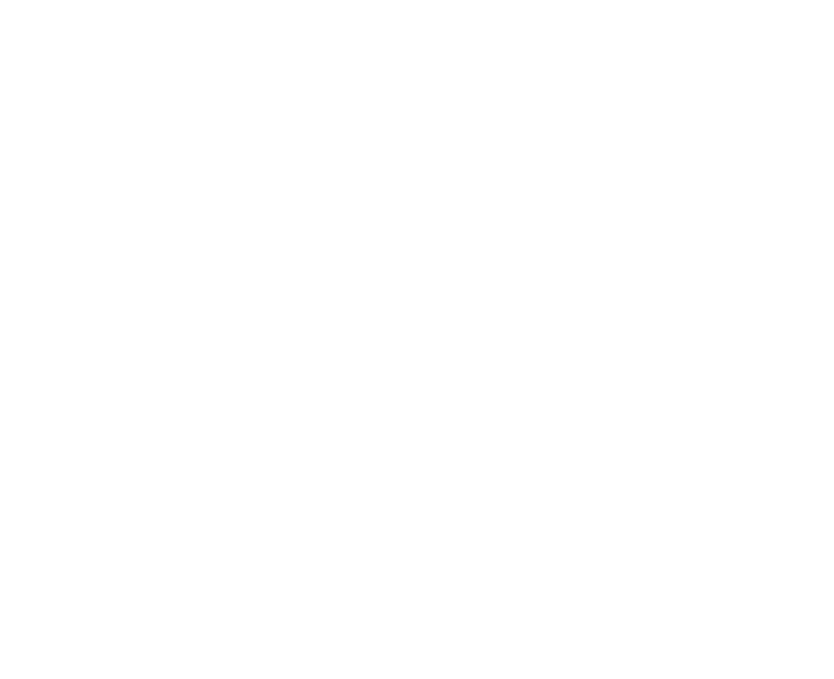 UKAS Accredited Calibration Services - Calibration Select by Avery ...