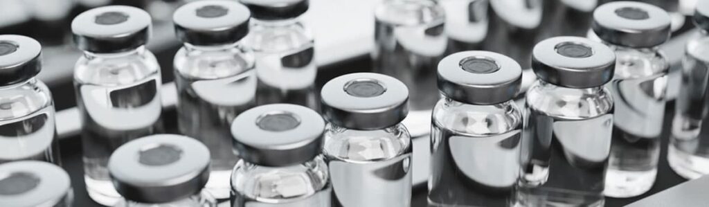 Calibration within the pharmaceutical industry - what you need to know ...