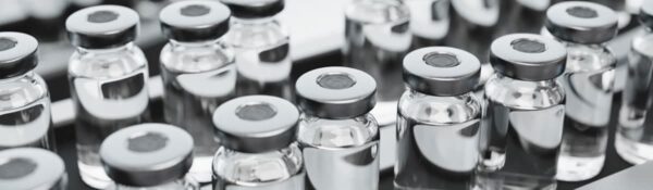 Calibration within the pharmaceutical industry - what you need to know ...